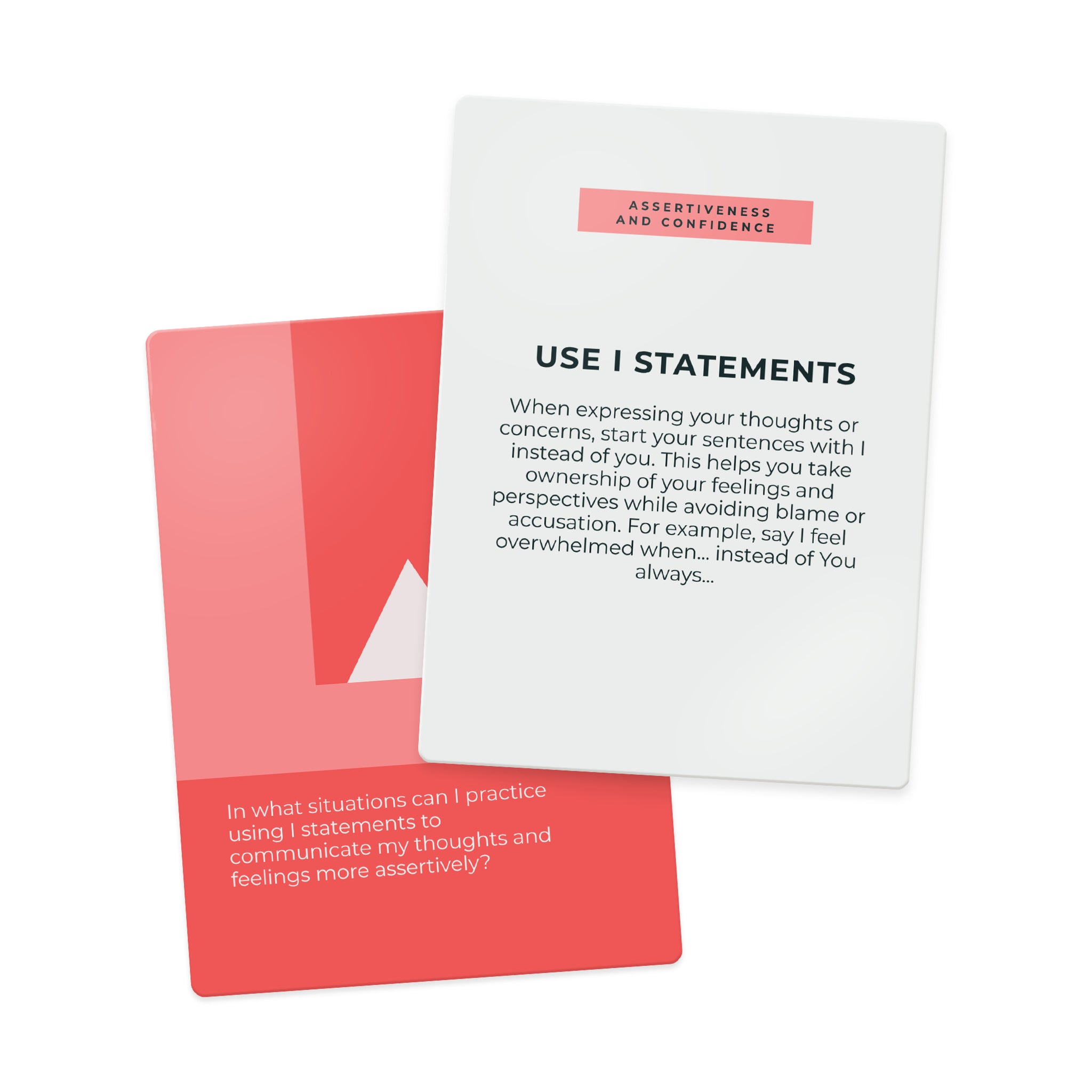 The Unstuck Box: Workplace Communication